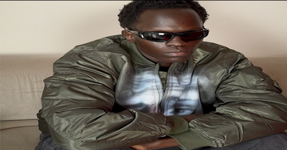 FRANK FILLER STUDIOS