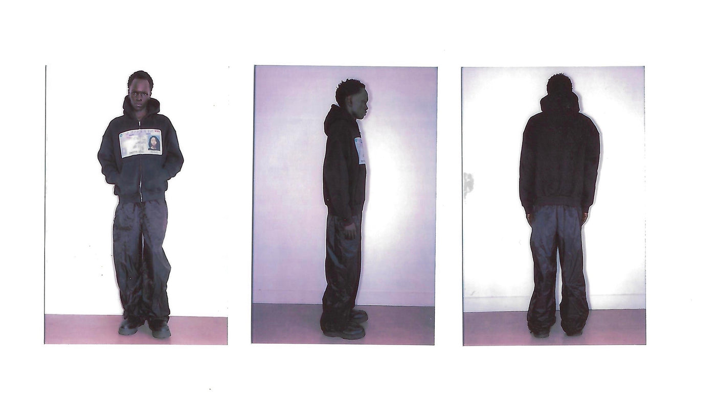 FRANK FILLER STUDIOS