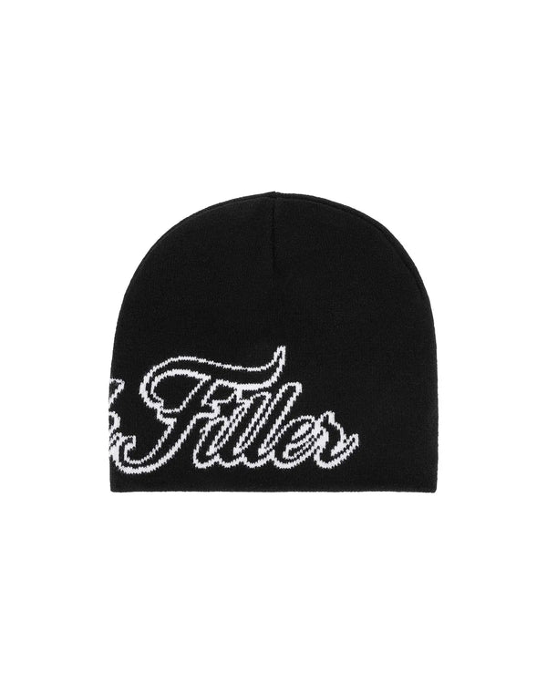 FRANK FILLER STUDIOS